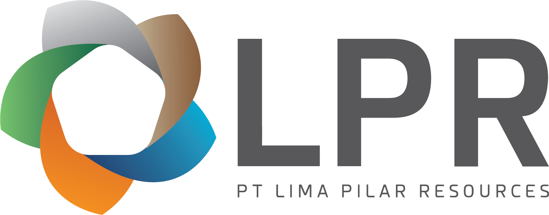 Lima Pilar Resources: Your Energy Solution Provider - LPR Group